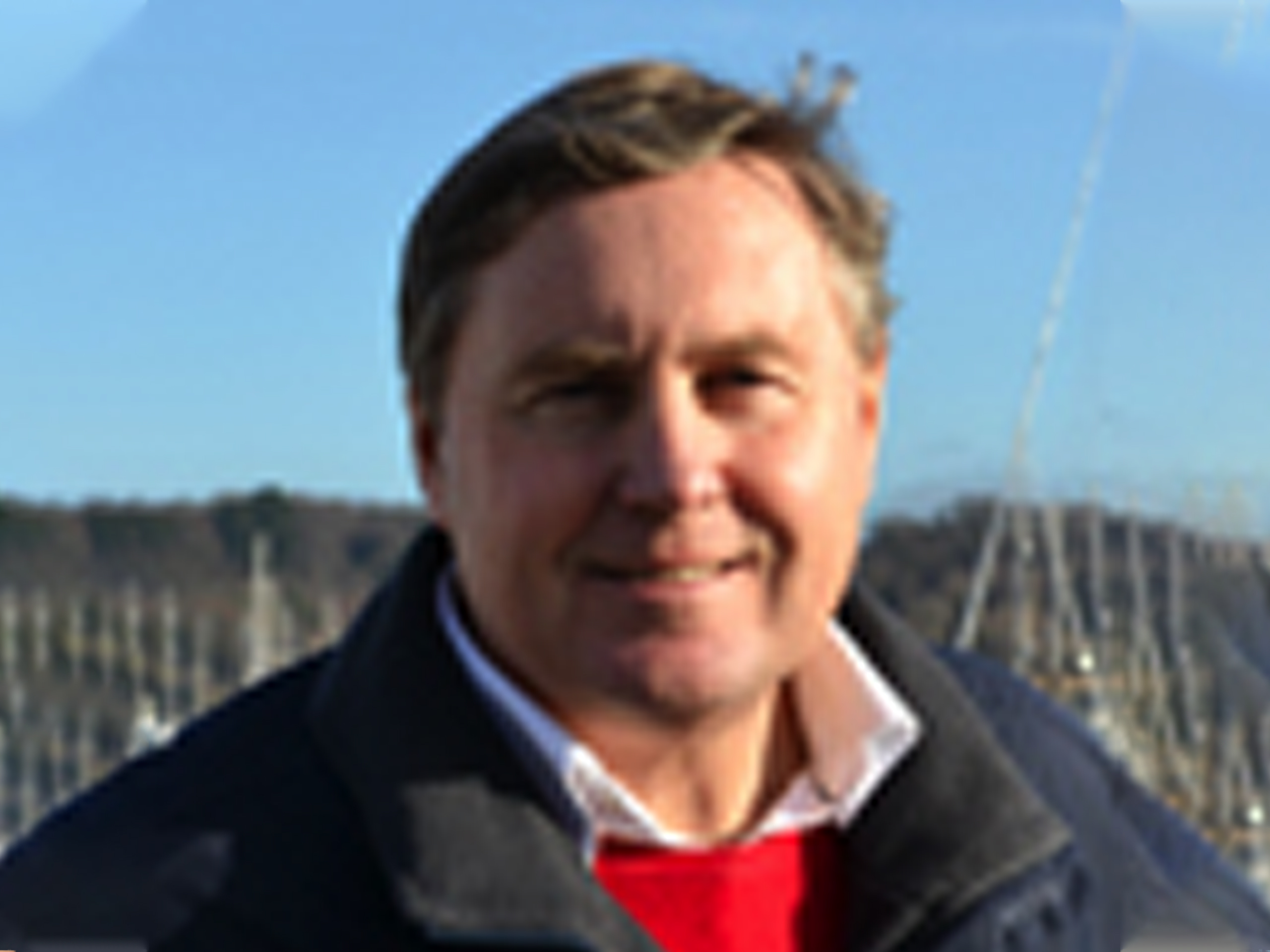 Boats For Sale In Southampton | Yacht Brokers Hamble | Ancasta